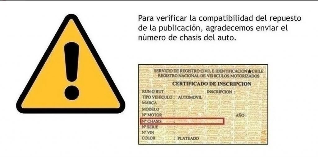 Kit embrague Peugeot 301 diesel – DevilCar Garage